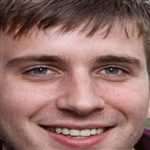 MindStick User - Mike Steven